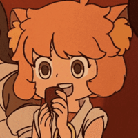 Ruoshui - Discussion on PDB