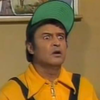 Godinez MBTI Personality Type: ISTP or ISTJ? - Pdb App