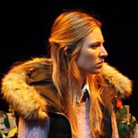 Leah - Discussion on PDB