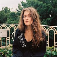 Pitou Nicolaes (Pitou) Personality Type (MBTI, Enneagram, Song Persona)