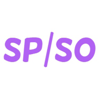 sp/so MBTI Stereotypes: INTP or INTJ?