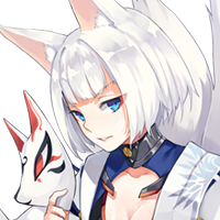 Kaga - Discussion on PDB