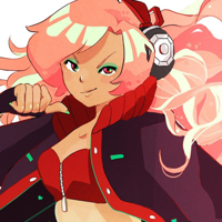 Ruby - Discussion on PDB