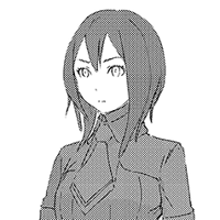 Jate - Discussion on PDB