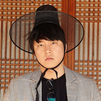 What do you think Chaby Han's MBTI personality type is?