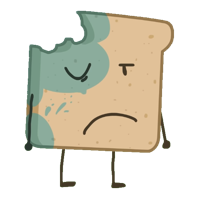 Moldy - Discussion on PDB