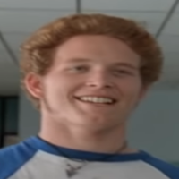 Benny O'Donnell - Discussion on PDB