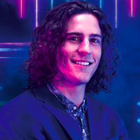 Brendon Smith - Discussion on PDB