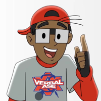 🔥 Cartoon Beatbox Battles MBTI Personality Types