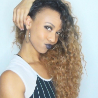 Michelle Mcdaniel's Instagram, Twitter & Facebook on IDCrawl