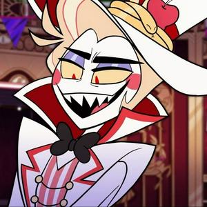 Lucifer Morningstar MBTI Personality Type: ENFP