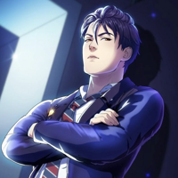 Ezra Wolf - Discussion on PDB