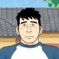 Yaichi Origuchi - Discussion on PDB