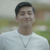 Junedi / Arjuna Renjana "Juna" - Discussion on PDB