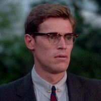 Alan Ward's Instagram, Twitter & Facebook on IDCrawl