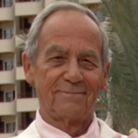 Mel - Discussion on PDB