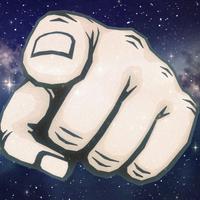 🔥 You, the player (Vote your type) MBTI | Love and Deepspace（恋与深空 ...