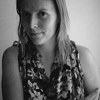 Deanna Mustard MBTI Personality Type