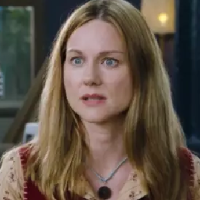 Sarah MBTI Personality Type: ISFJ