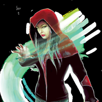 Virtual Adepts - Discussion on PDB