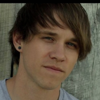 Jason Dunn - Discussion on PDB