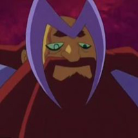 Galfore MBTI Personality Type: ENFJ or ENFP?