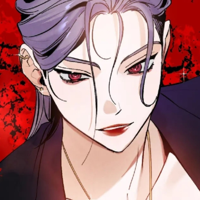 🔥Your Secret Keeper (Confidentiality and Security) Characters MBTI ...