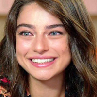 Meryem Akça - Discussion on PDB