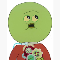 Bob - Discussion on PDB