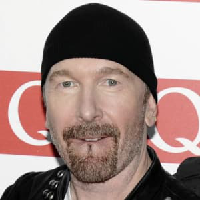 The Edge - Discussion on PDB