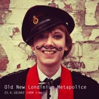 🔥 The Toy Soldier MBTI | The Mechanisms Personality Types