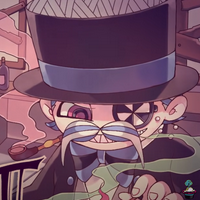 🔥 FAKE TYPE. MBTI Personality Types