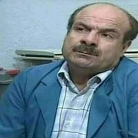 🔥 贝吉矩阵 MBTI 性格类型 ESTP 还是 ESTJ?