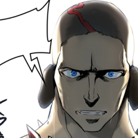 Canzon - Discussion on PDB