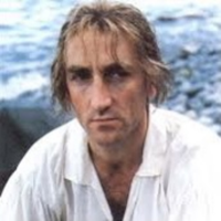 Jack Simpson - Discussion on PDB