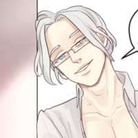 🔥Get lost Characters MBTI Personality Types