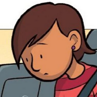 🔥 Ghosts MBTI Personality Types