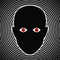 Psychopath MBTI Stereotypes: ENTJ or ENTP?