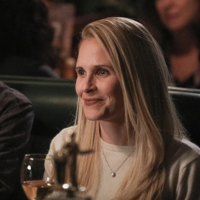 Nancy - Discussion on PDB