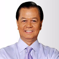 Noli de Castro - Discussion on PDB