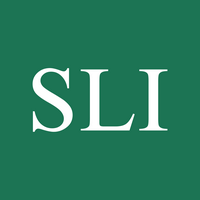 🔥 SLI MBTI ISTP or ISTJ?
