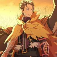 Natsuki Subaru (Revenge IF) MBTI Tipo de personalidade: : ISTP