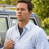 Elliot Moore - Discussion on PDB