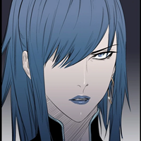 Mari - Discussion on PDB