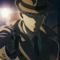 Loid Forger “Twilight”'s MBTI Personality Type | He is one of my