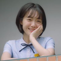 🔥 Shin Sol-I MBTI | A Love So Beautiful (2020) Personality Types