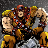 Charlie-27 - Discussion on PDB