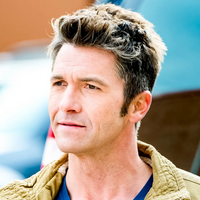 Ben Patterson - Discussion on PDB