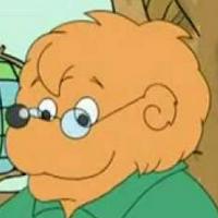 Freddy Bear - Discussion on PDB