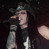 Wednesday 13 (Joseph Poole) - Discussion on PDB